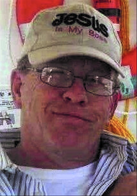 Edward (Ed) Charles Kyle | News, Sports, Jobs - Post Journal